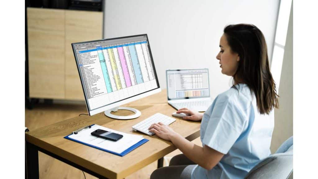 4 Challenges Of Medical Coding And Why It’s Worth The Effort - Medical ...