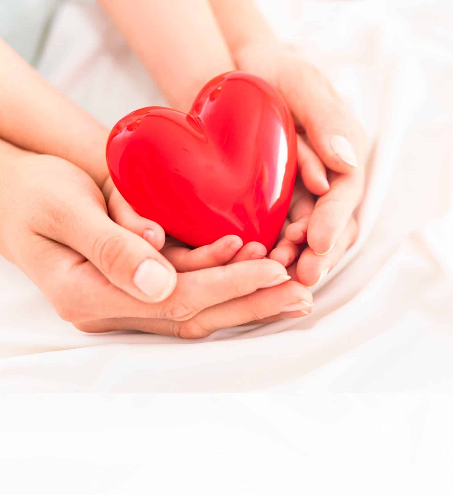 CAPD360 - Medical Documentation Software, Clinical Documentation ...