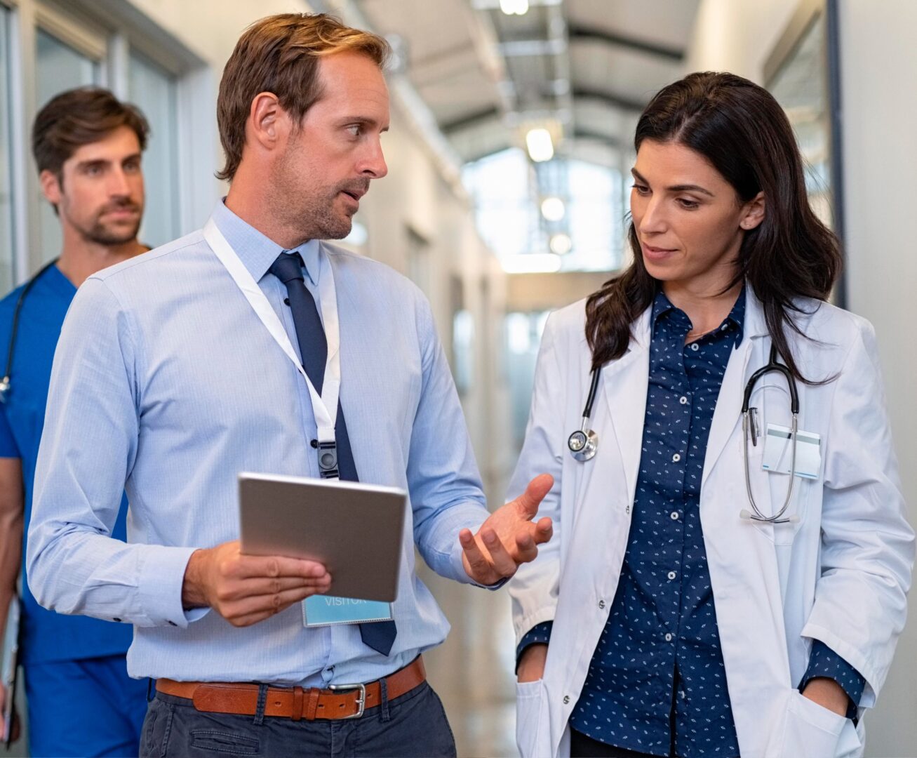 CAPD360 - Medical Documentation Software, Clinical Documentation ...