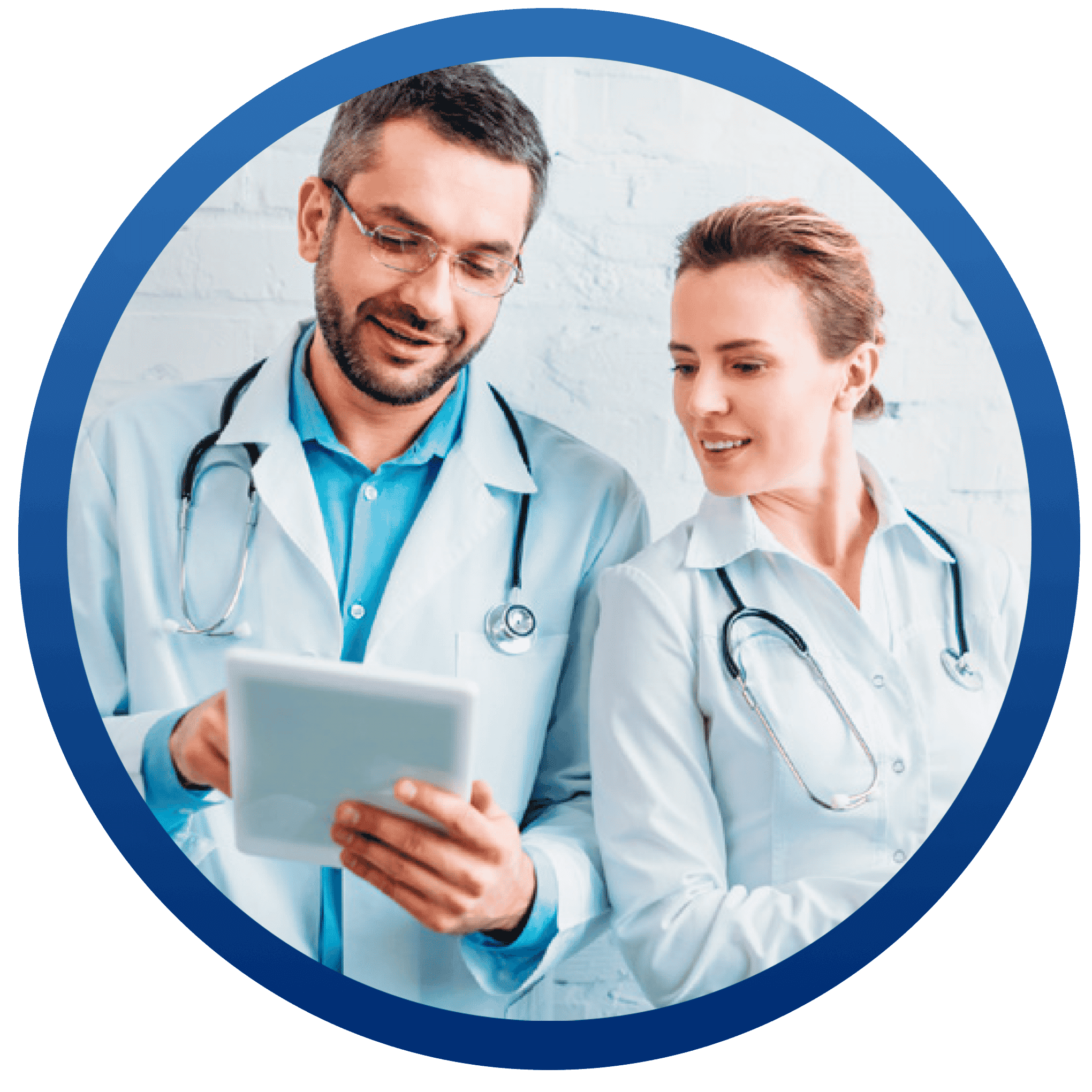 Hiteks | Physician Workflow | CAPD - Medical Documentation Software ...