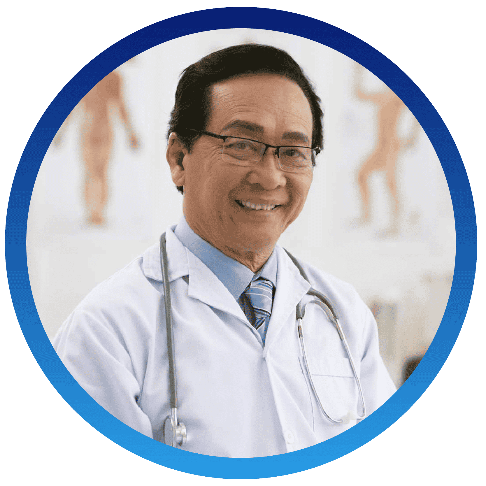 NPG - Medical Documentation Software, Clinical Documentation ...