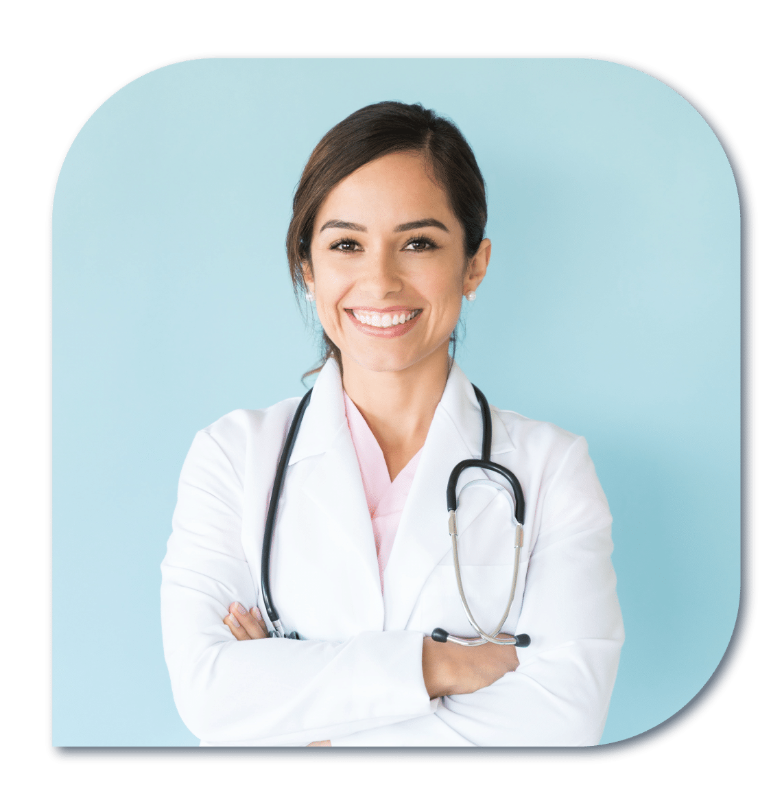 CAPD (2) - Medical Documentation Software, Clinical Documentation ...