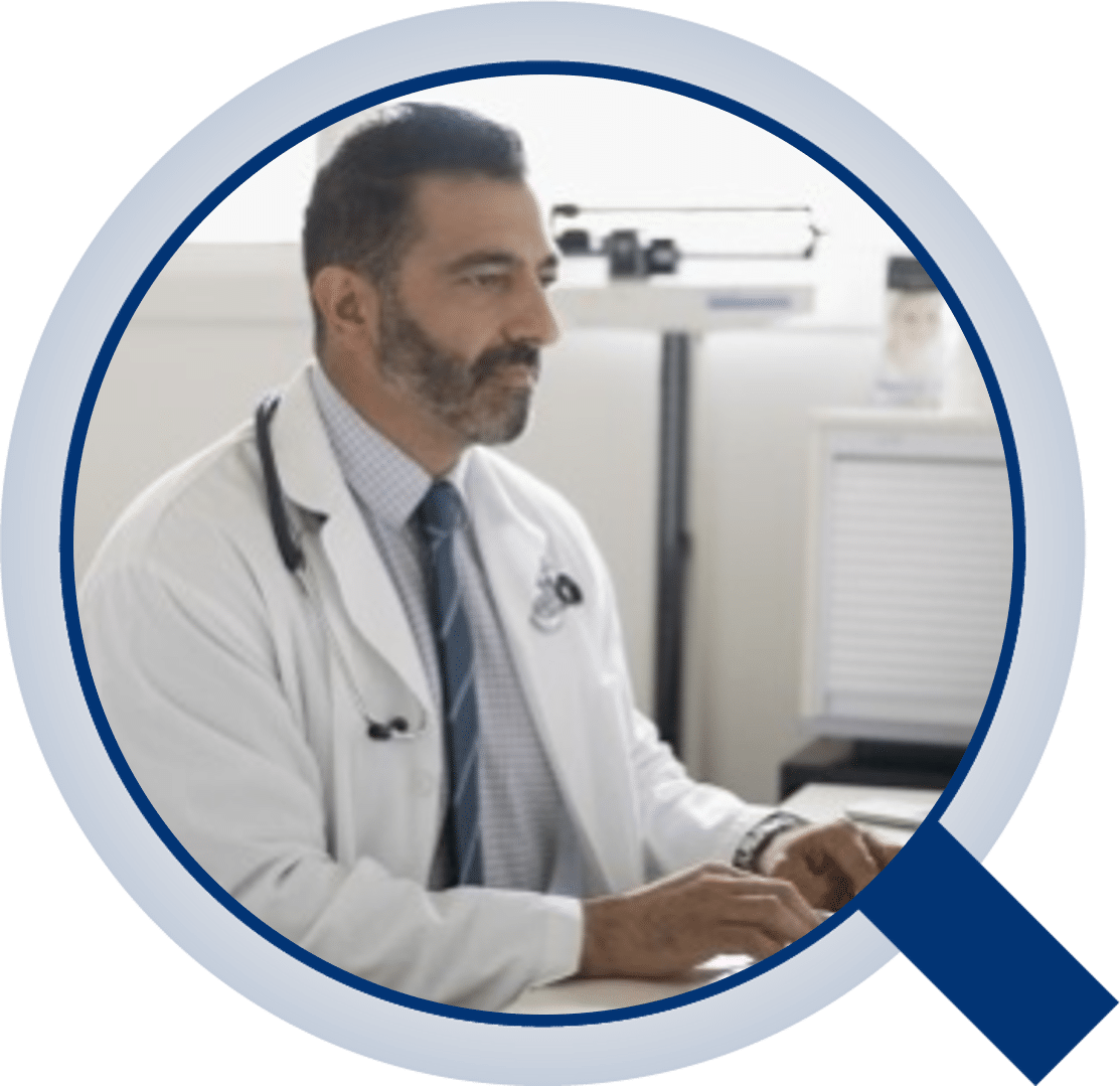 CAPD360 Full Features - Medical Documentation Software, Clinical ...