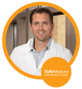 CDI Best Practices - Medical Documentation Software, Clinical ...