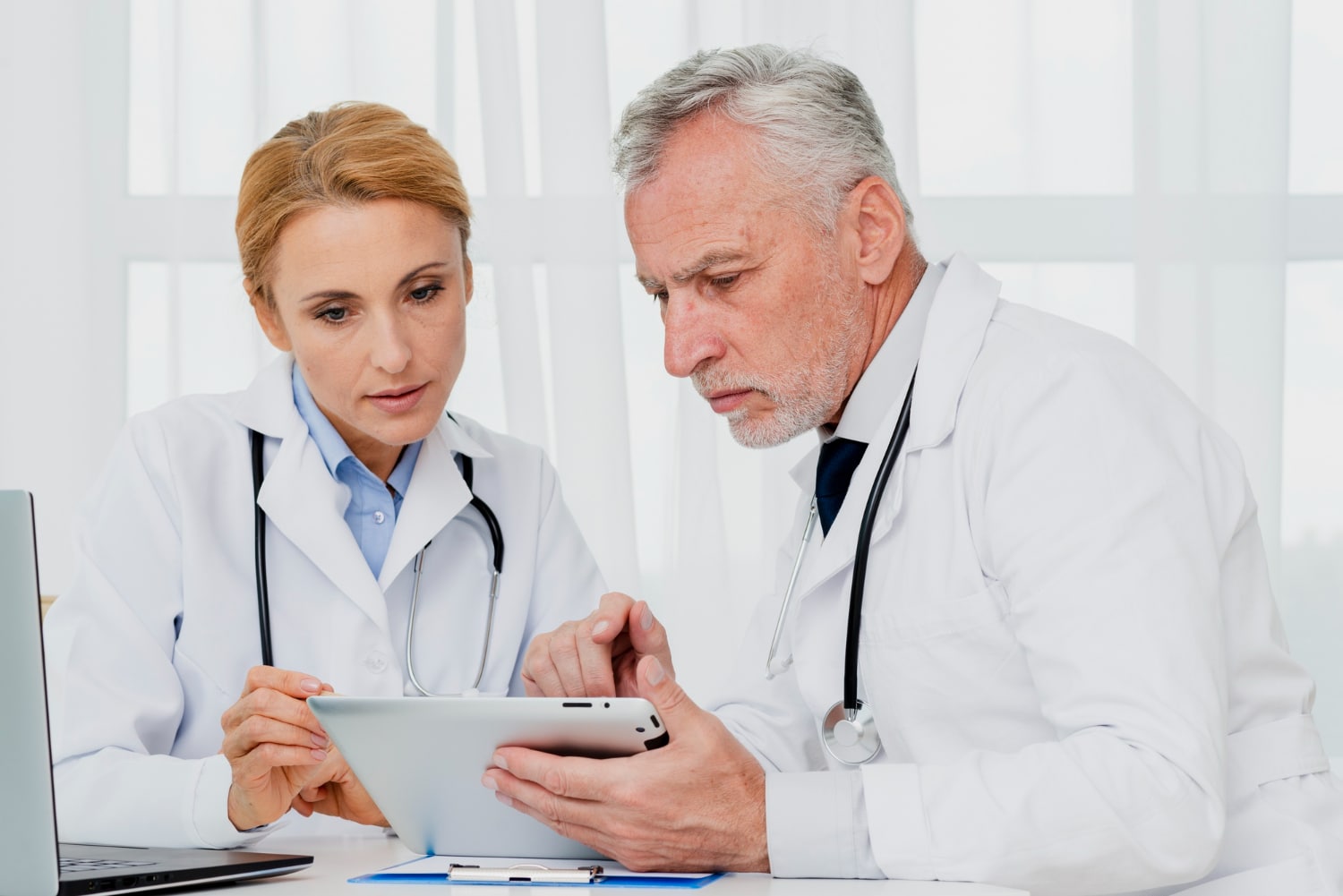 Streamlining Documentation Accuracy and Compliance: The Power of ...